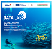 BIG DATA LAB